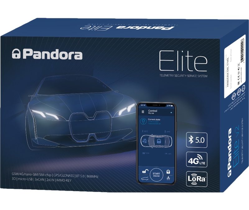 Projekte | AUTOSCHMIEDE®