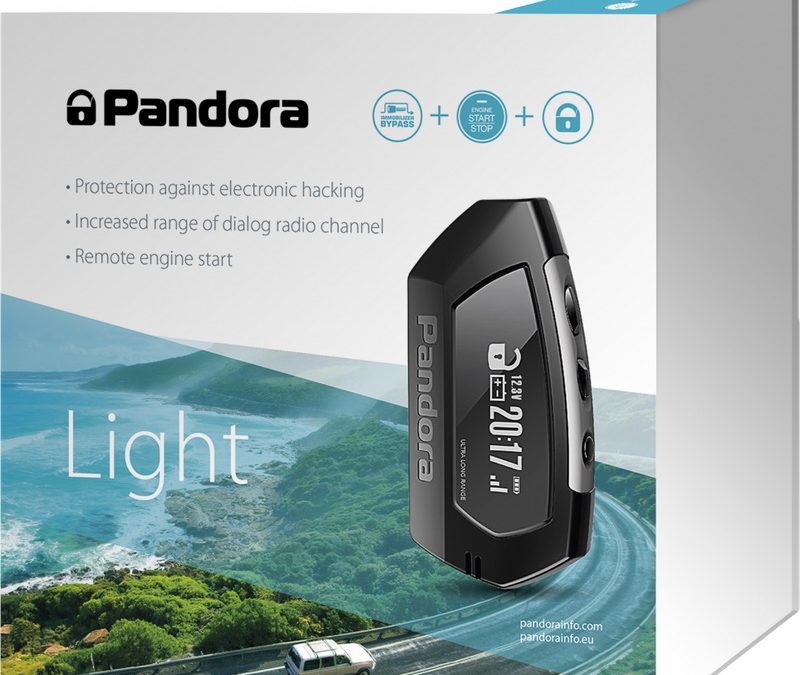 Projekte | AUTOSCHMIEDE®